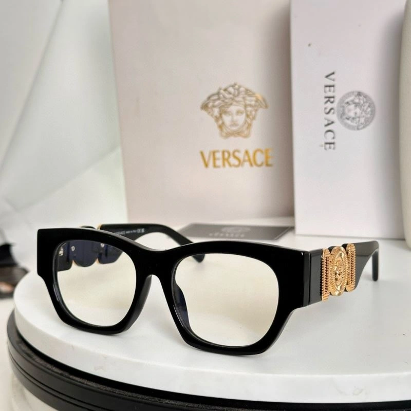 Perfect replica Versace Sunglasses
