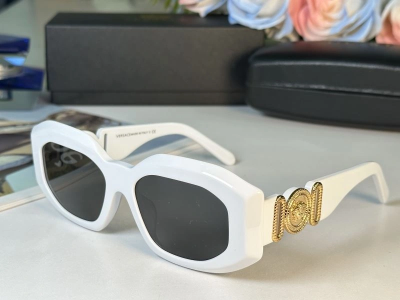 Reasonably priced Versace Sunglasses