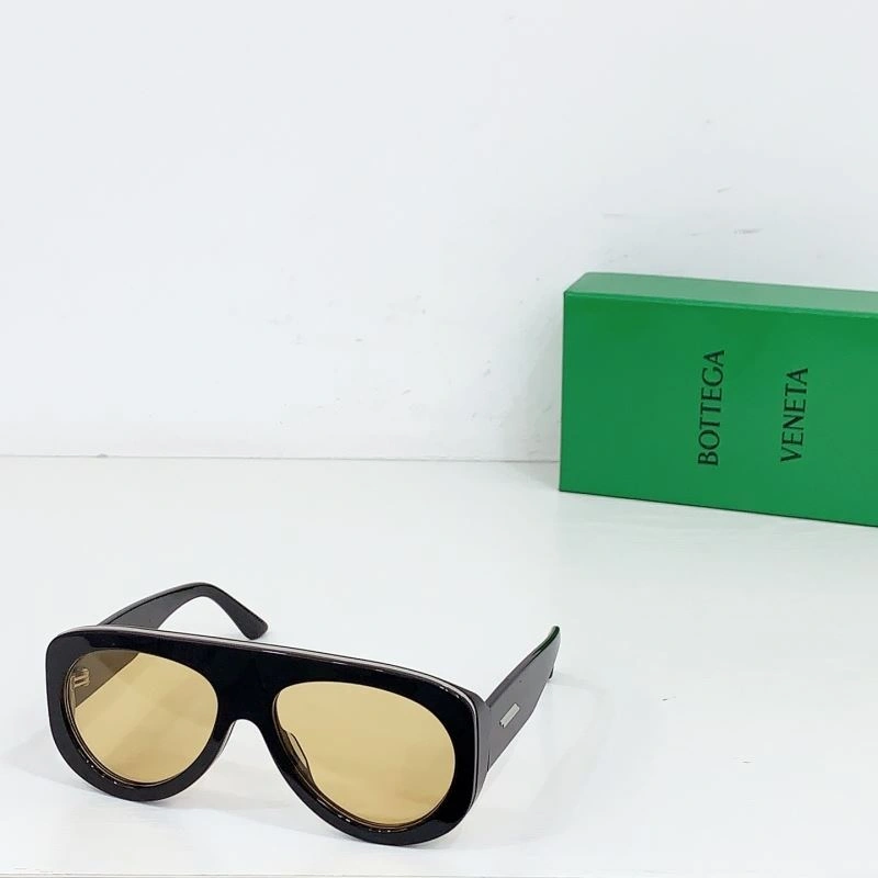 Inexpensive Versace Sunglasses