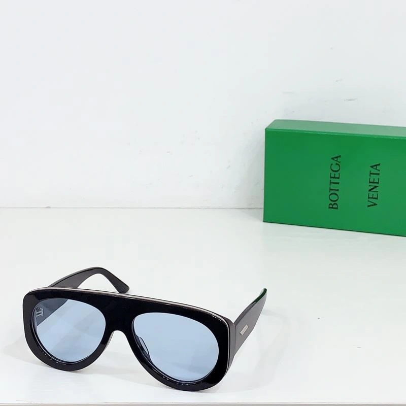 Inexpensive Versace Sunglasses