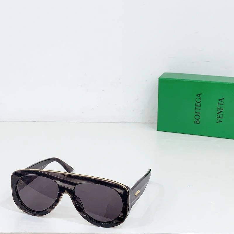 Inexpensive Versace Sunglasses