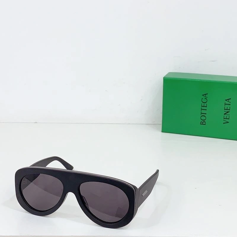 Inexpensive Versace Sunglasses