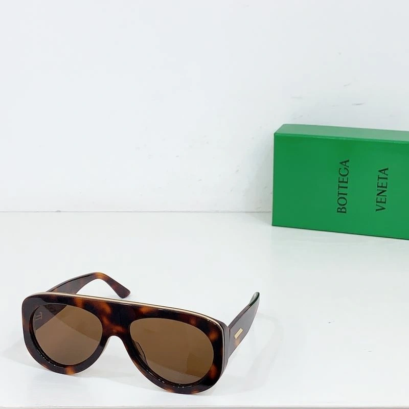 Inexpensive Versace Sunglasses