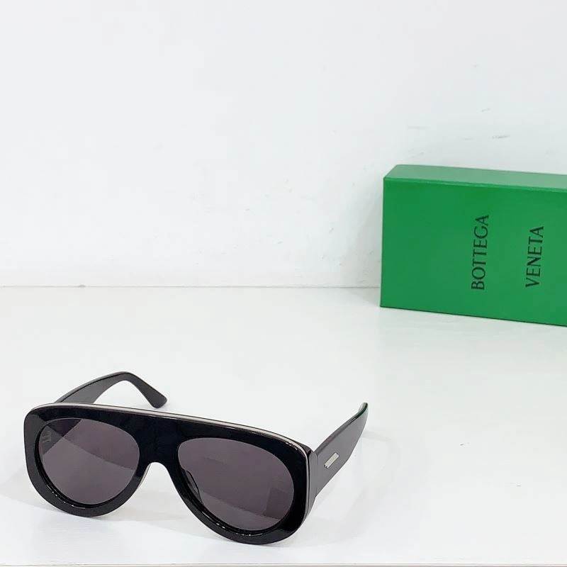 Inexpensive Versace Sunglasses