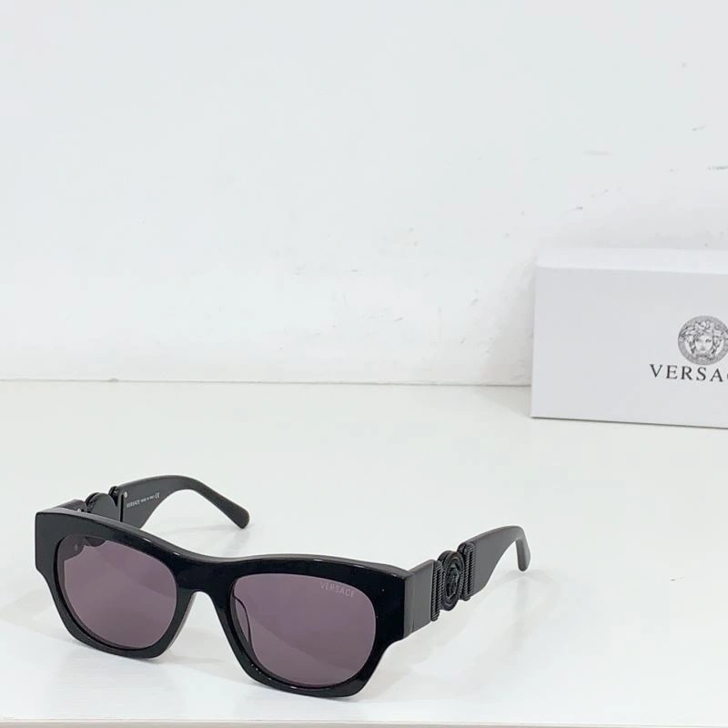 1:1 copy Versace Sunglasses