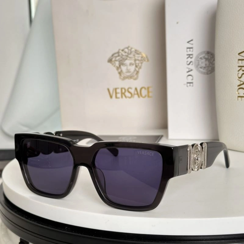 1:1 copy Versace Sunglasses