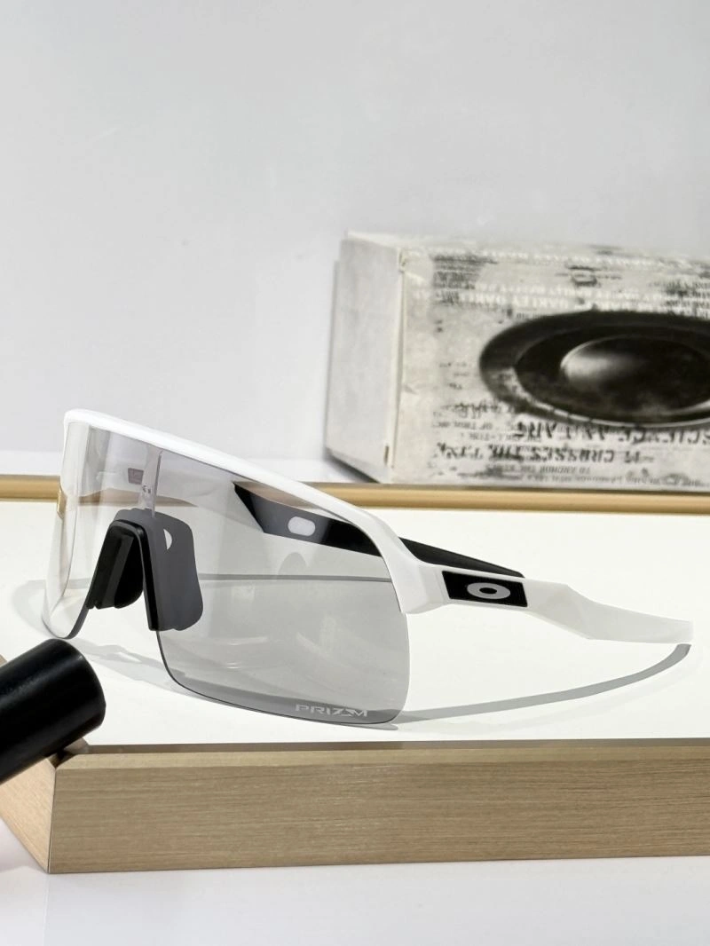 Perfect replica Versace Sunglasses