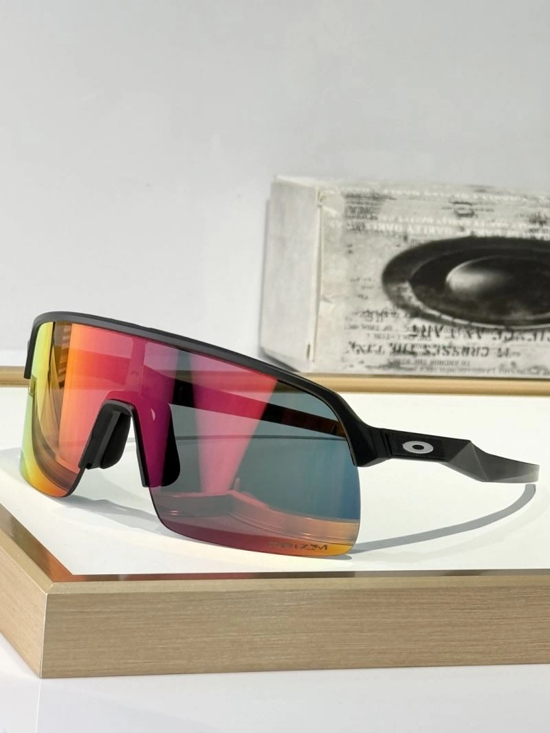 Perfect replica Versace Sunglasses