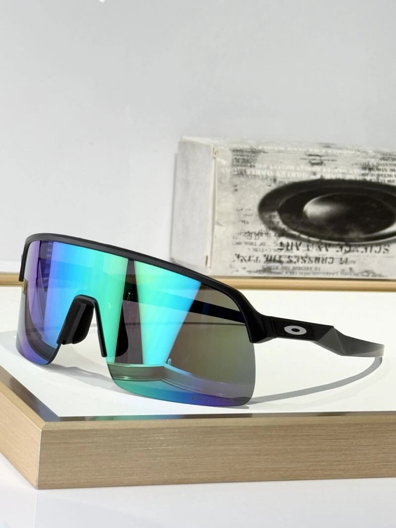 Perfect replica Versace Sunglasses