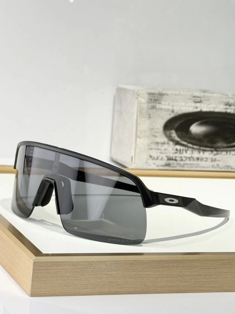 Perfect replica Versace Sunglasses