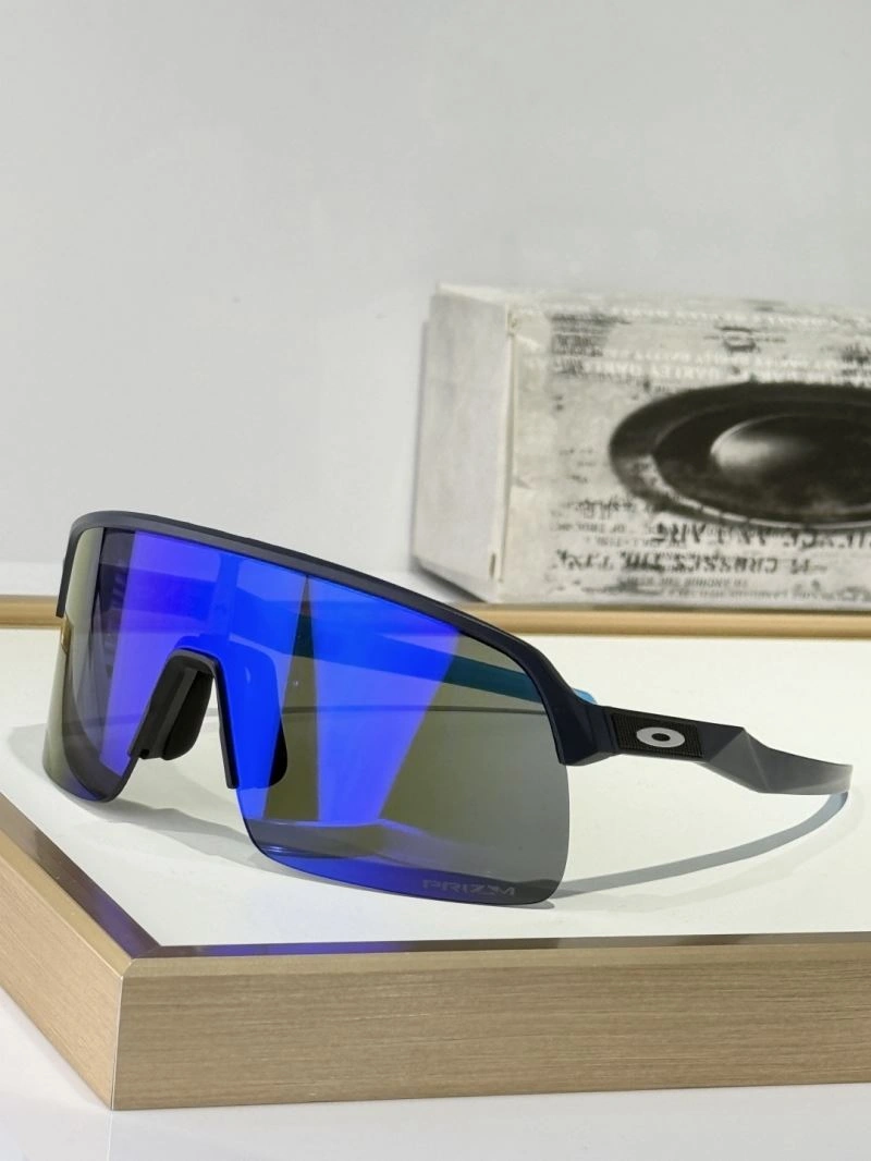 Perfect replica Versace Sunglasses