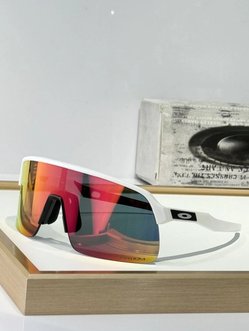 Perfect replica Versace Sunglasses