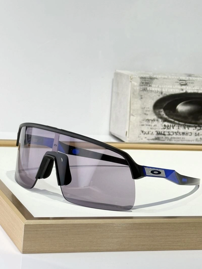Perfect replica Versace Sunglasses
