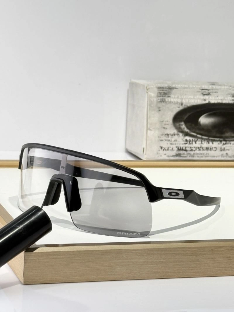 Perfect replica Versace Sunglasses