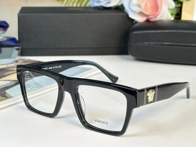 Genuine Versace Sunglasses