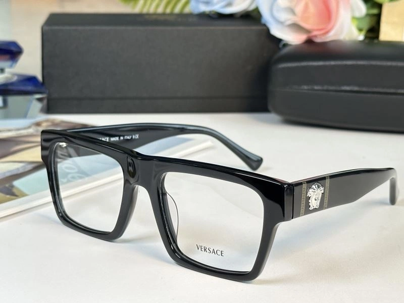 Genuine Versace Sunglasses