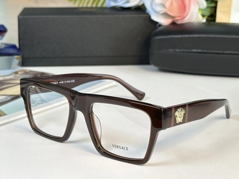 Genuine Versace Sunglasses