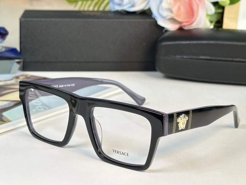Genuine Versace Sunglasses