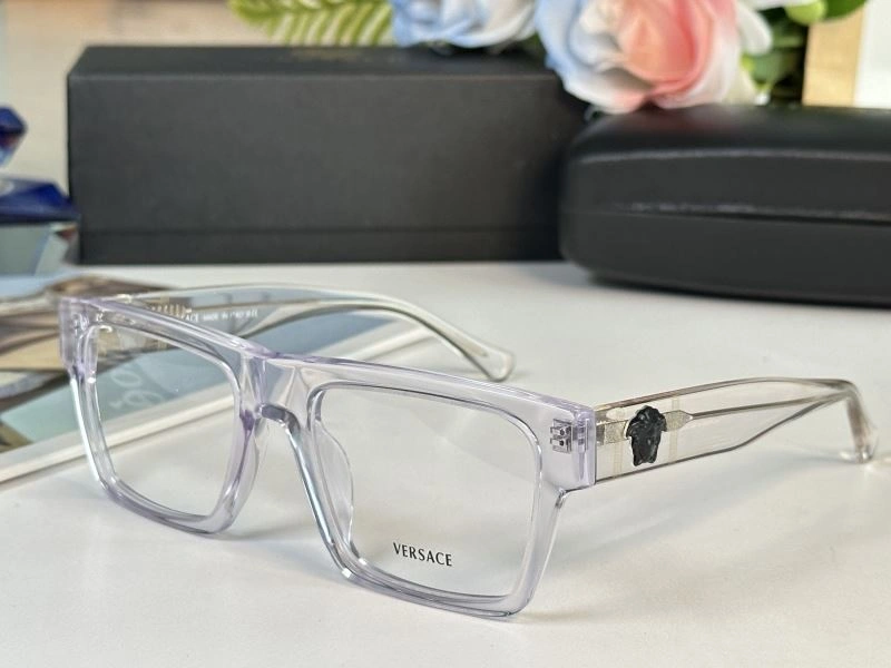 Genuine Versace Sunglasses