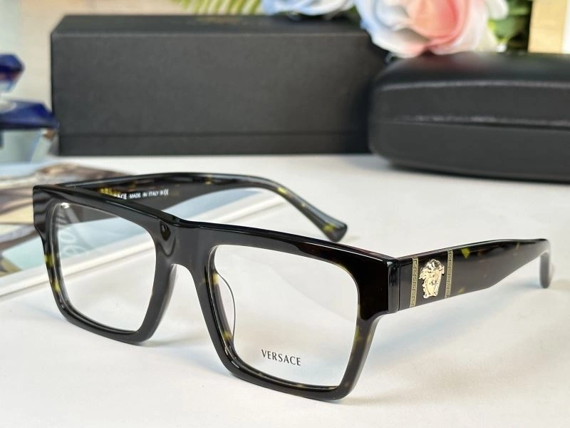 Genuine Versace Sunglasses