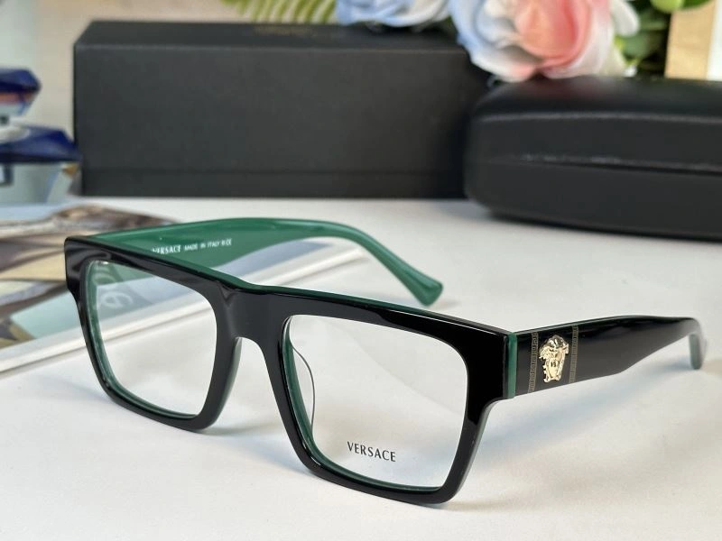 Genuine Versace Sunglasses