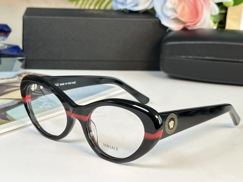 Discounted Versace Sunglasses