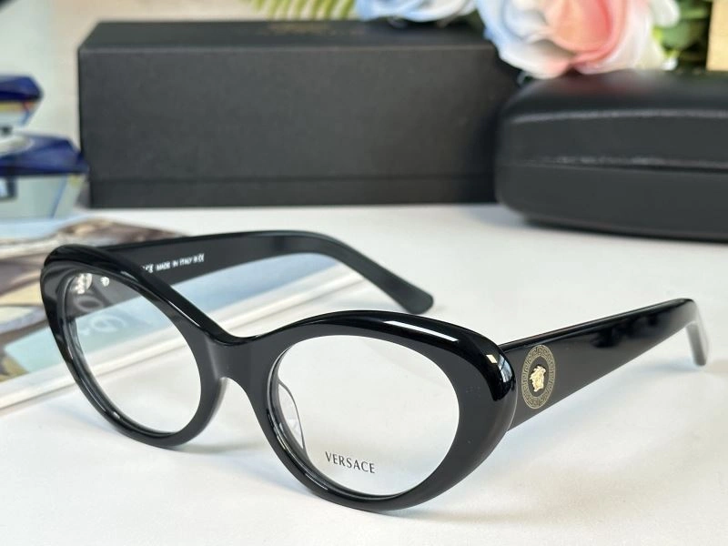 Discounted Versace Sunglasses