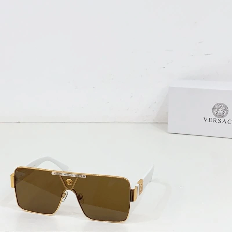 Value-priced Versace Sunglasses