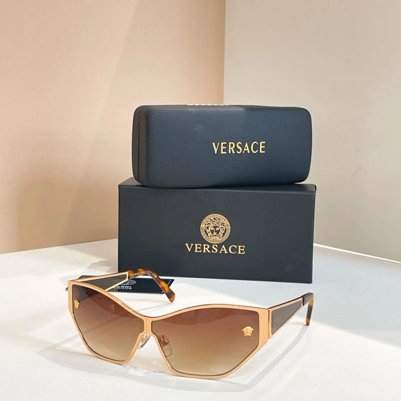 Bargain Versace Sunglasses