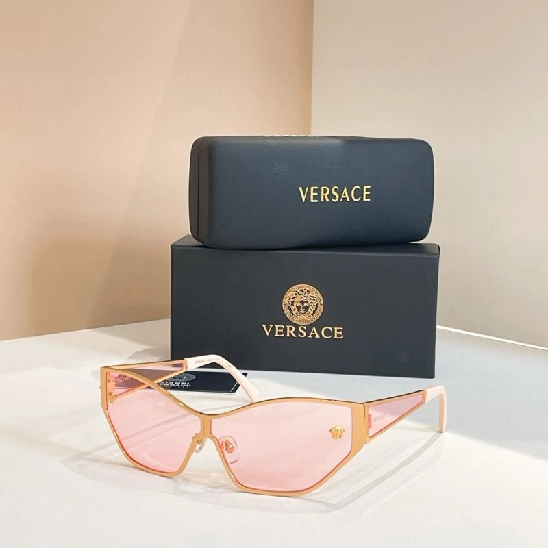 Bargain Versace Sunglasses