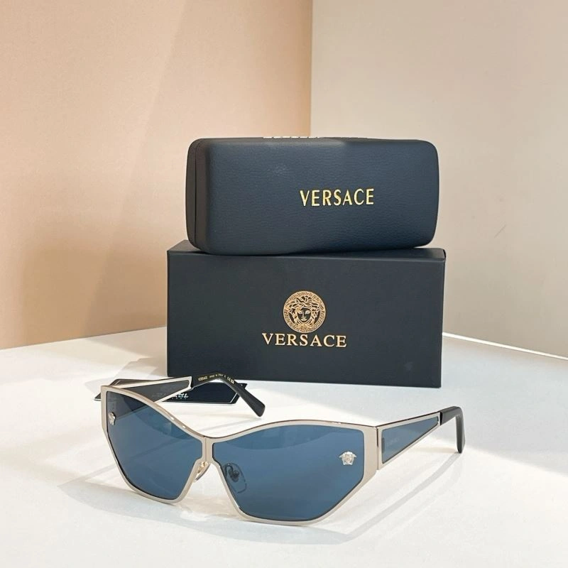 Bargain Versace Sunglasses