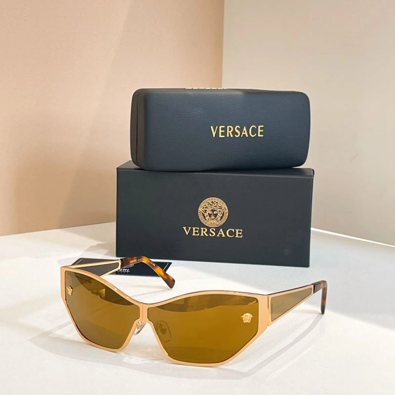 Bargain Versace Sunglasses