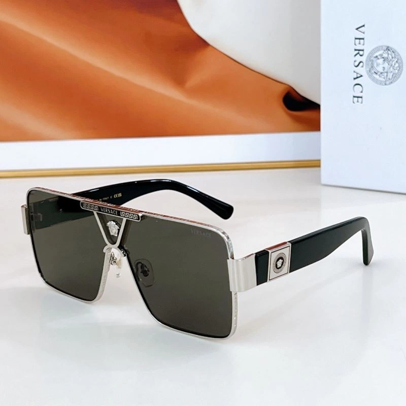 Economical Versace Sunglasses
