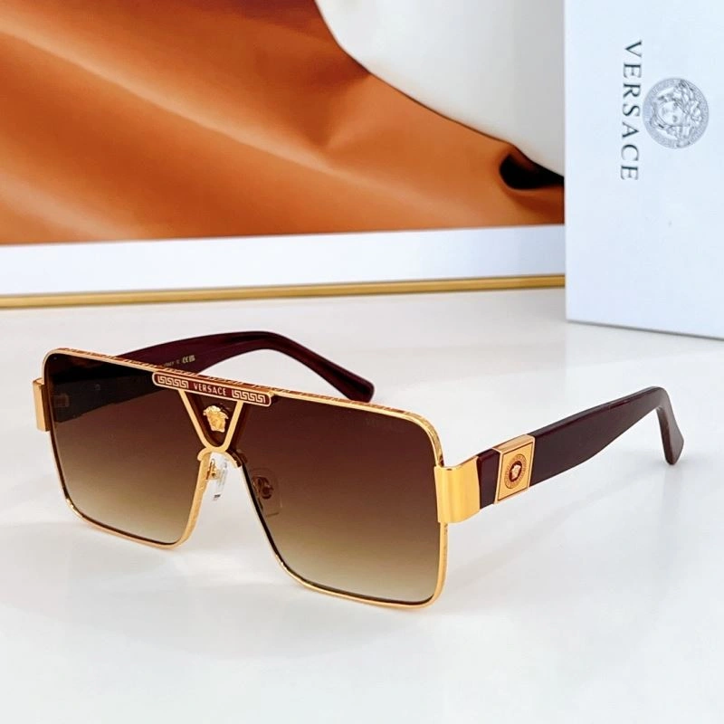 Economical Versace Sunglasses