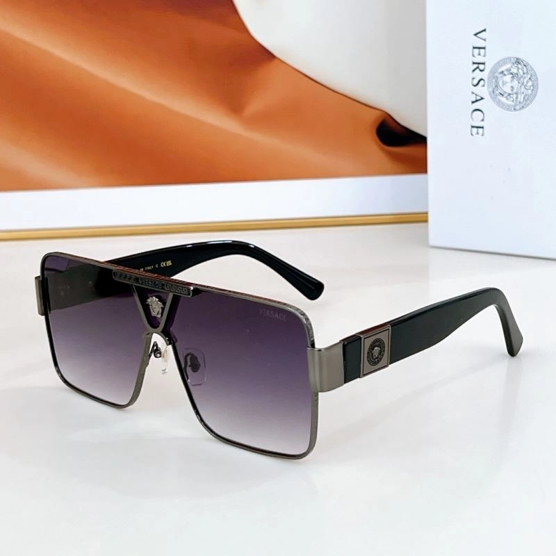 Economical Versace Sunglasses
