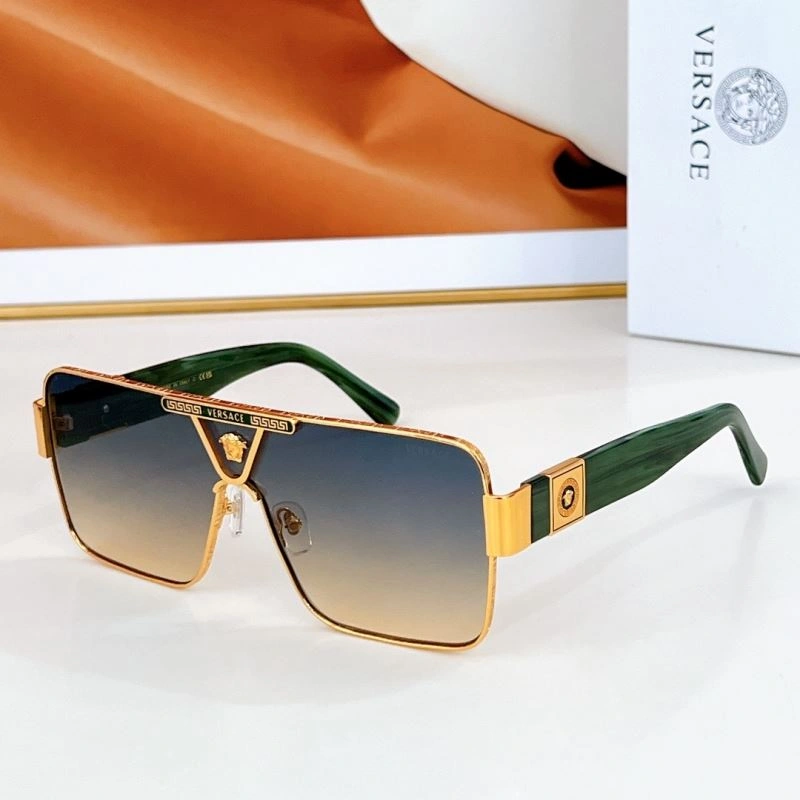 Economical Versace Sunglasses