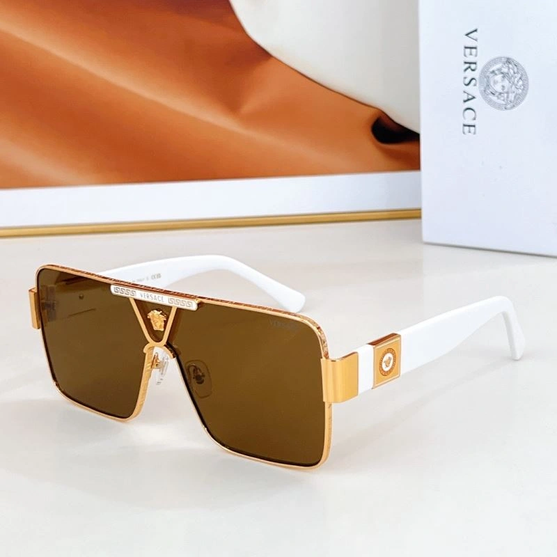 Economical Versace Sunglasses