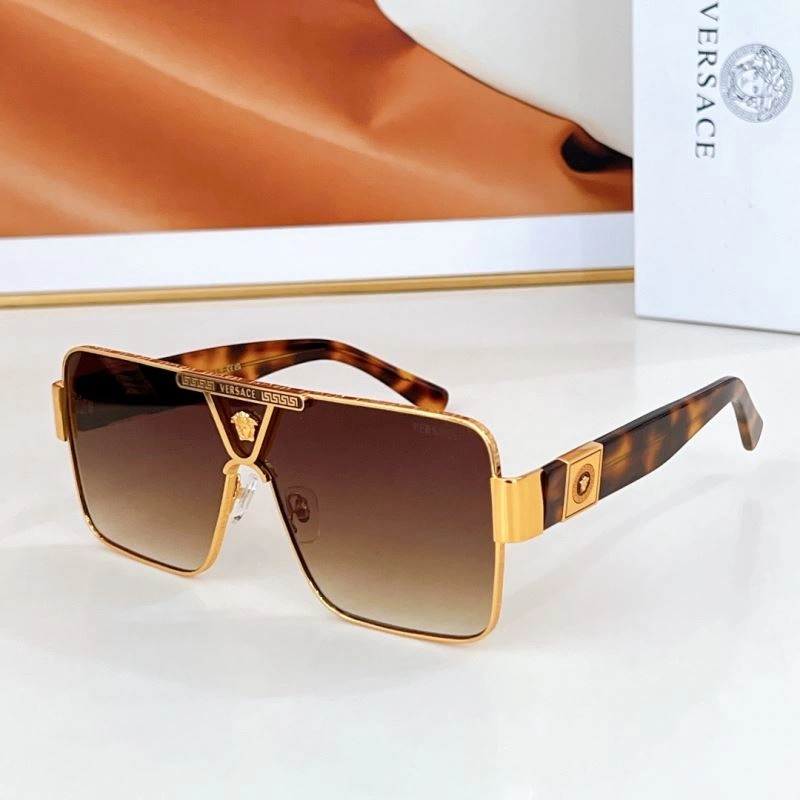 Economical Versace Sunglasses