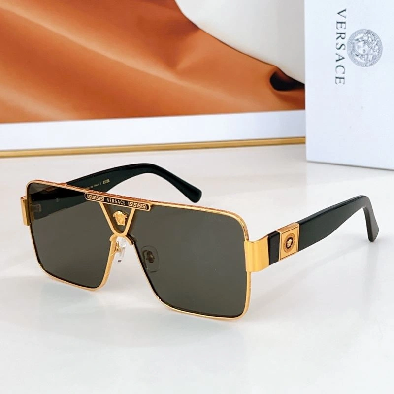 Economical Versace Sunglasses