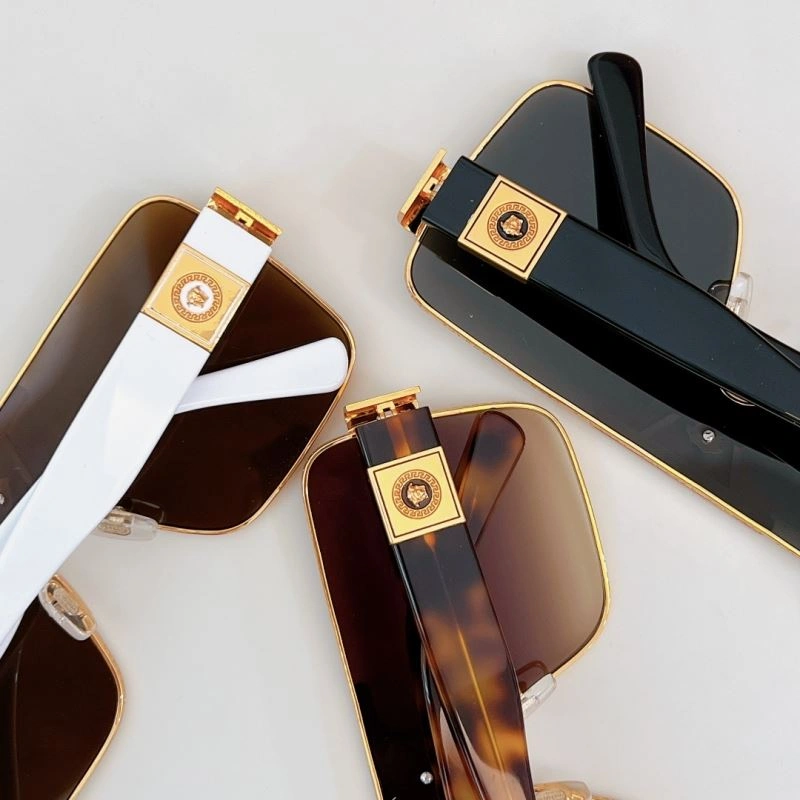 Economical Versace Sunglasses
