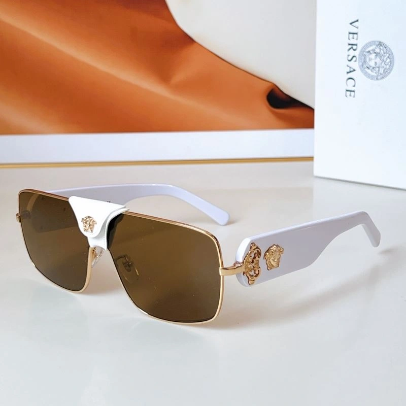 High accuracy Versace Sunglasses