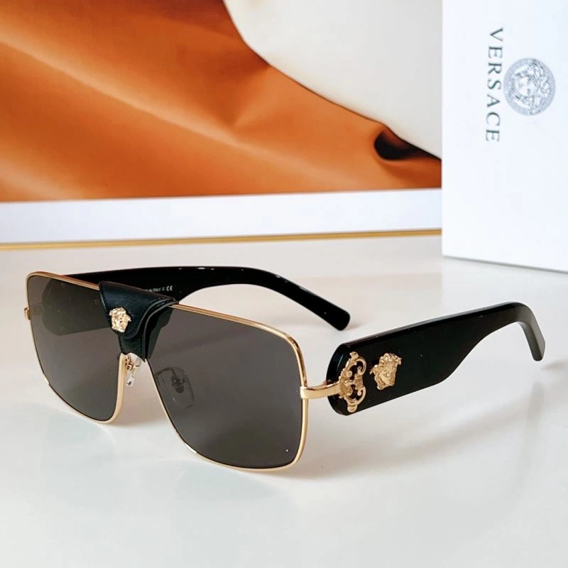 High accuracy Versace Sunglasses