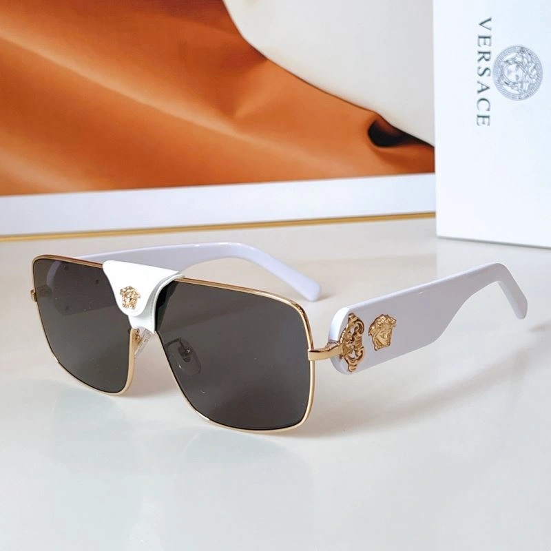 High accuracy Versace Sunglasses