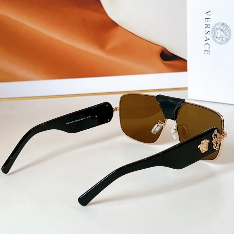 High accuracy Versace Sunglasses