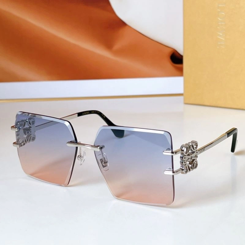Official Versace Sunglasses