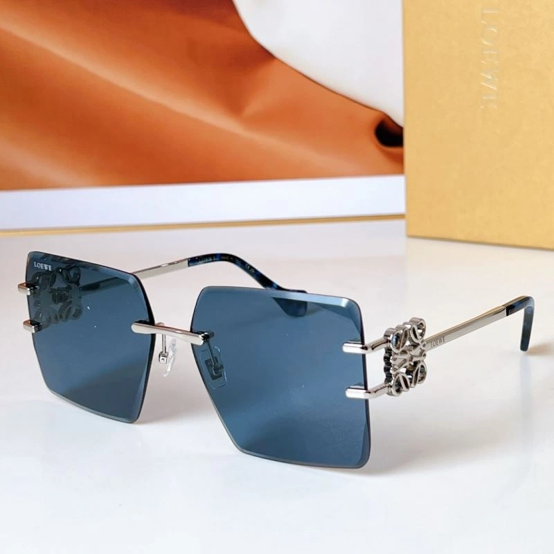 Official Versace Sunglasses
