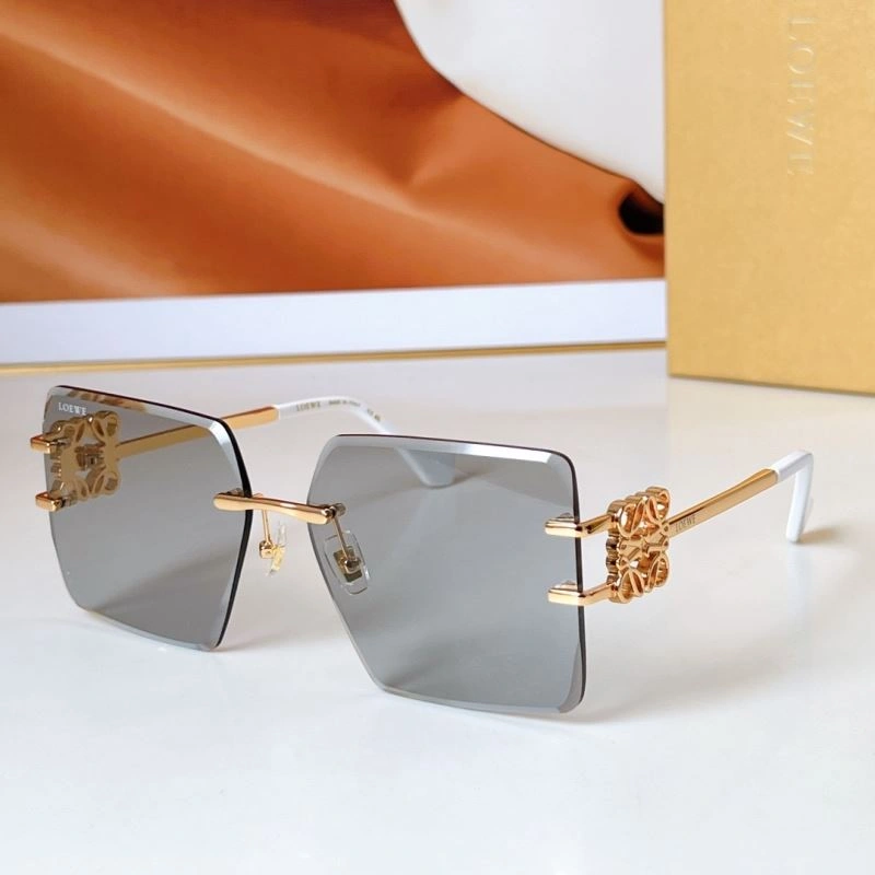 Official Versace Sunglasses