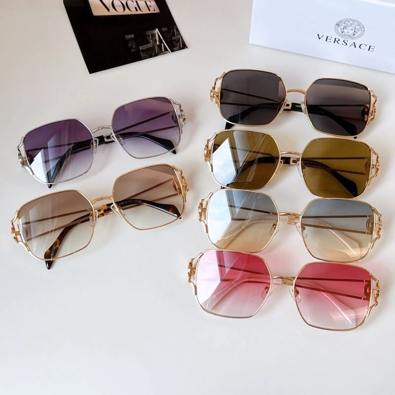 Economical Versace Sunglasses