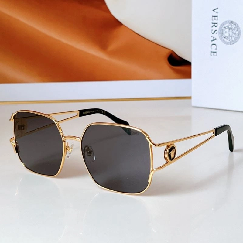 Economical Versace Sunglasses