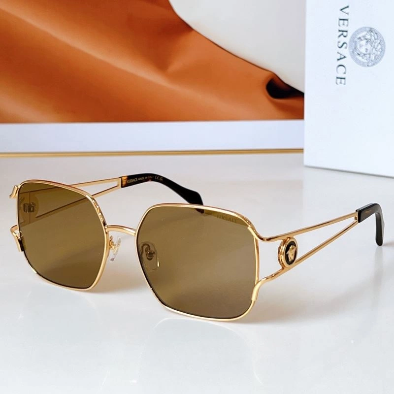 Economical Versace Sunglasses